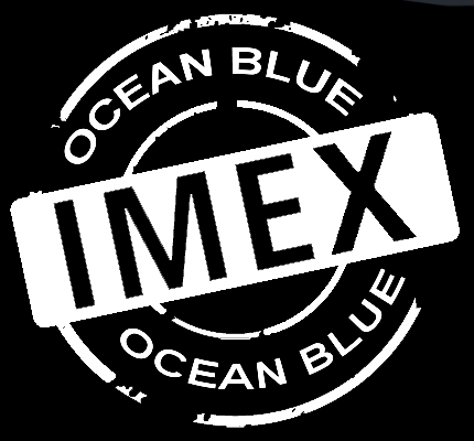 ocean-imex.gr